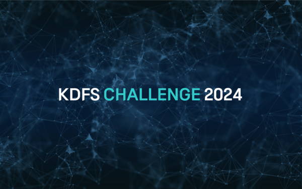 KDFS Challenge 2024